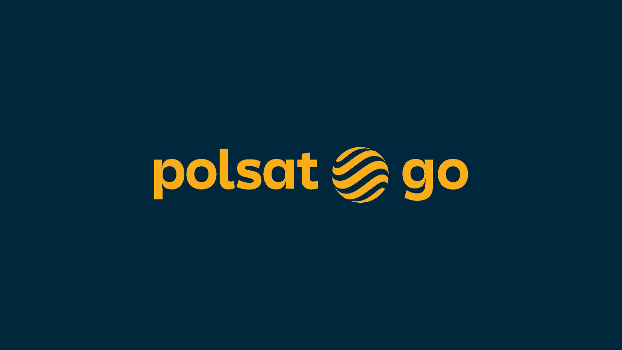 Koniec Polsat Go. Co dalej z kontem? - medialight.pl